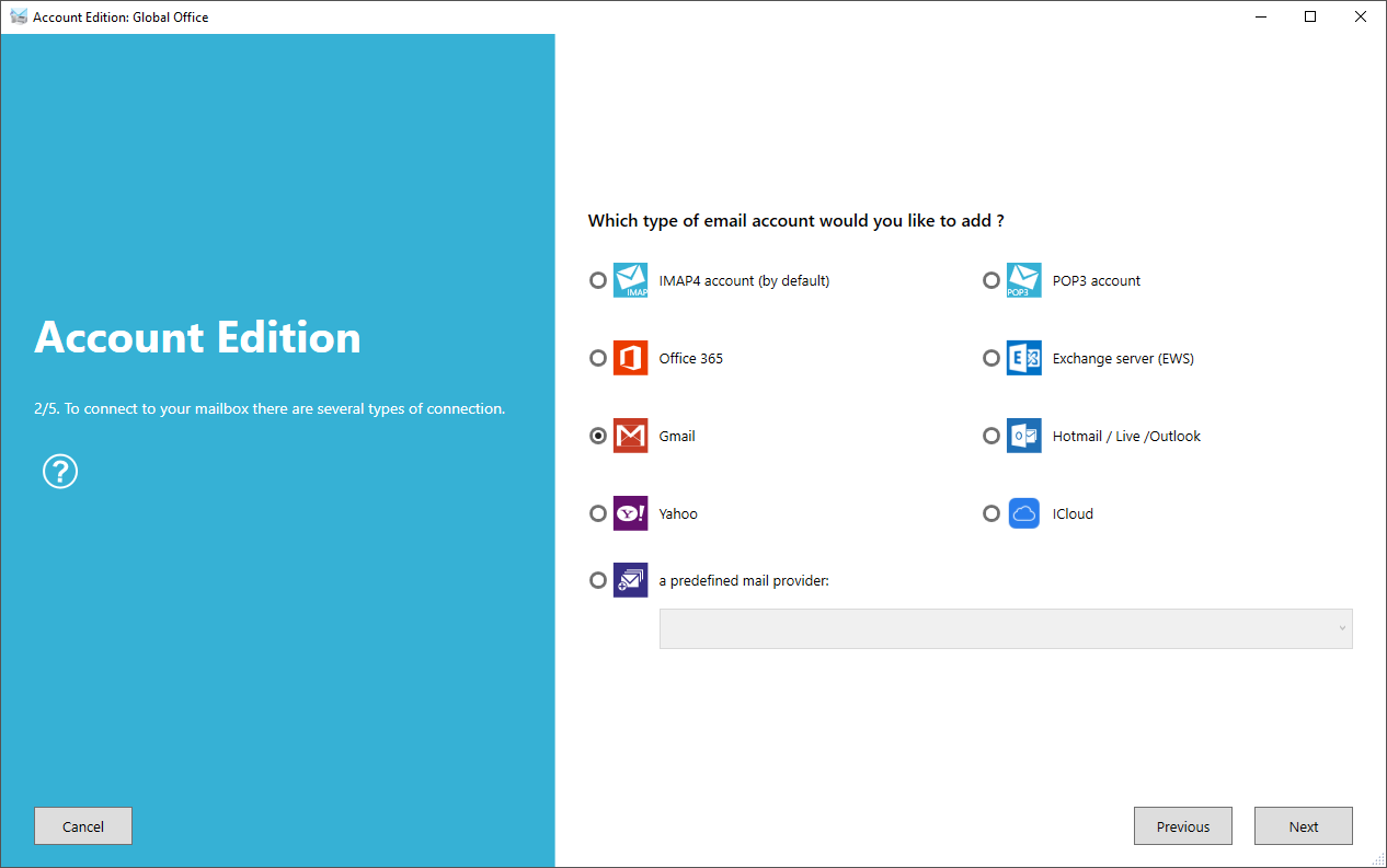 Automatic Email Manager - Opiniones, precios y características ...