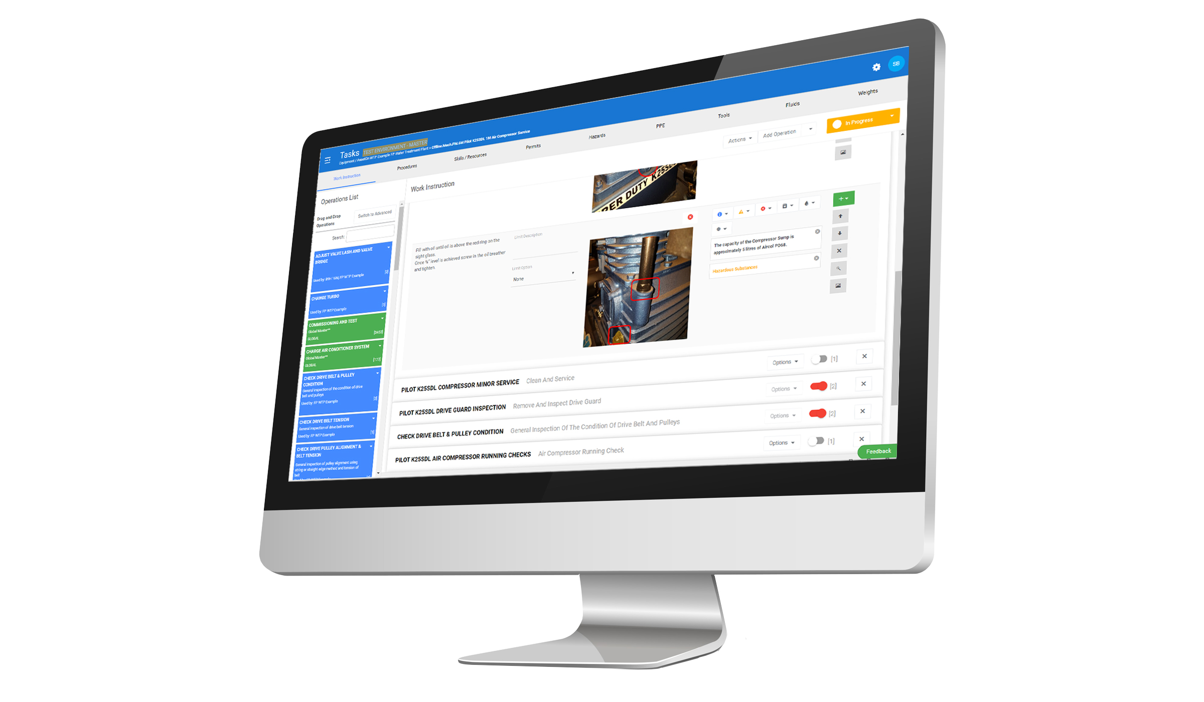 OnPlan Cost & Reviews - Capterra Australia 2025