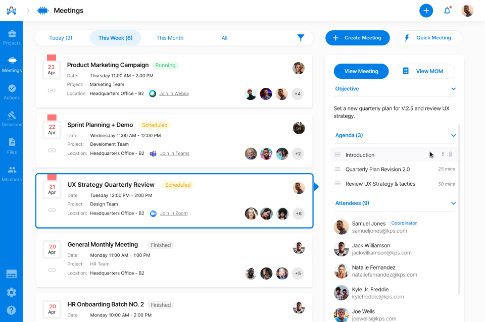 Adam.ai: precios, funciones y opiniones | GetApp España 2022