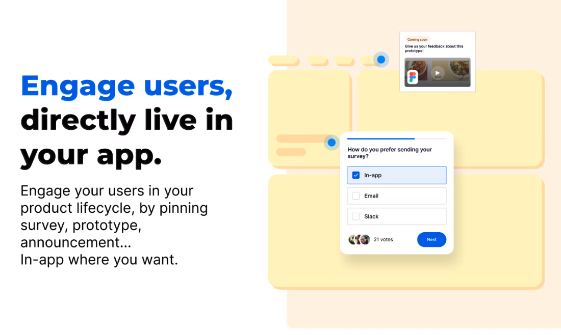 Jimo Pricing, Alternatives & More 2025 | Capterra