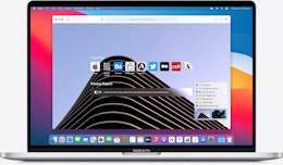 Safari Software Reviews Demo Pricing 2024