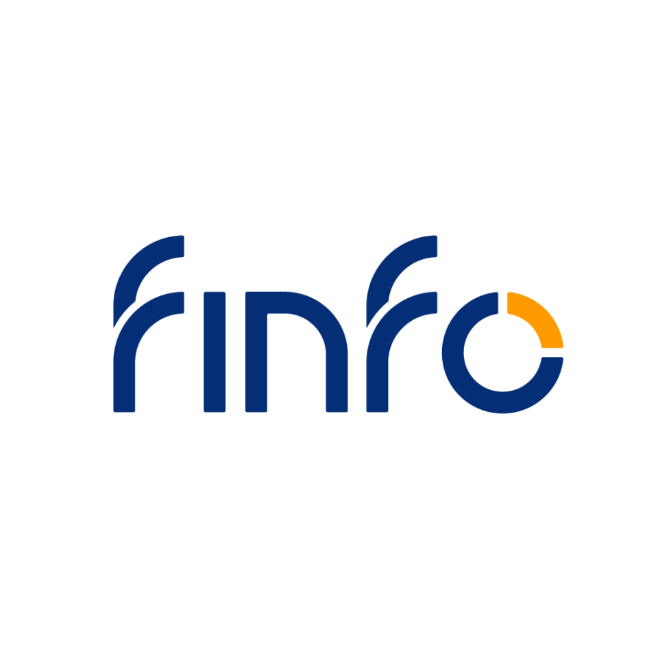 finfo Pricing, Alternatives & More 2024 | Capterra