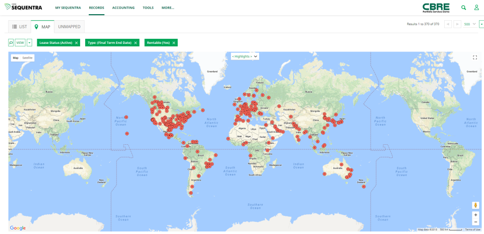Sequentra Cost & Reviews - Capterra Australia 2023
