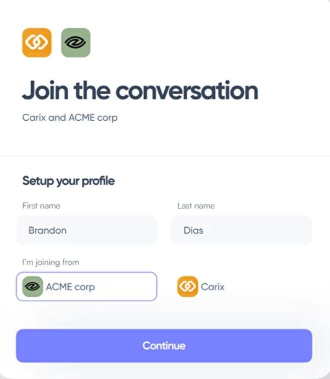 Takle Pricing, Alternatives & More 2023 - Capterra