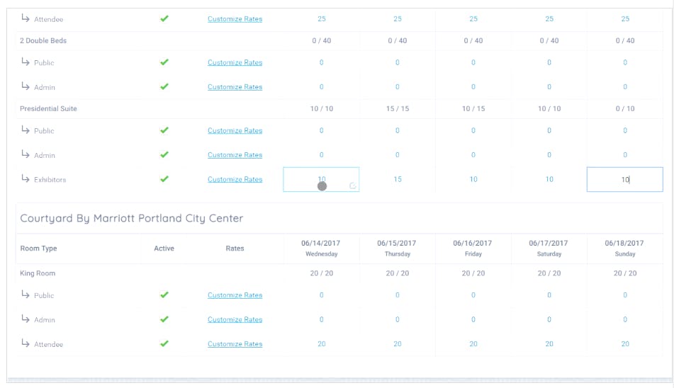 Resiada Pricing, Alternatives & More 2023 | Capterra