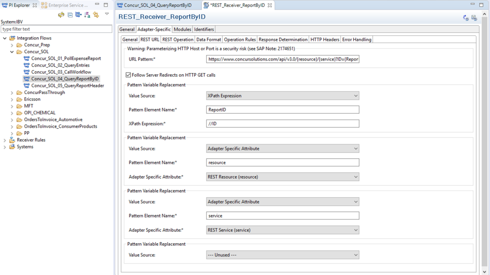 Sap Process Orchestration Reviews Cost And Features Getapp Australia 2024 