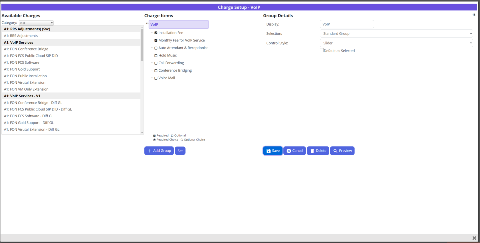 Symphony Pricing, Cost & Reviews - Capterra UK 2025