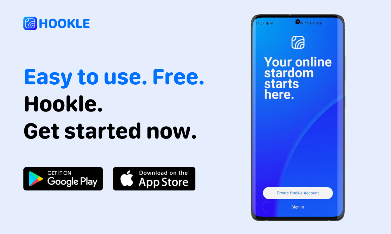 Hookle Software - 2024 Reviews, Pricing & Demo