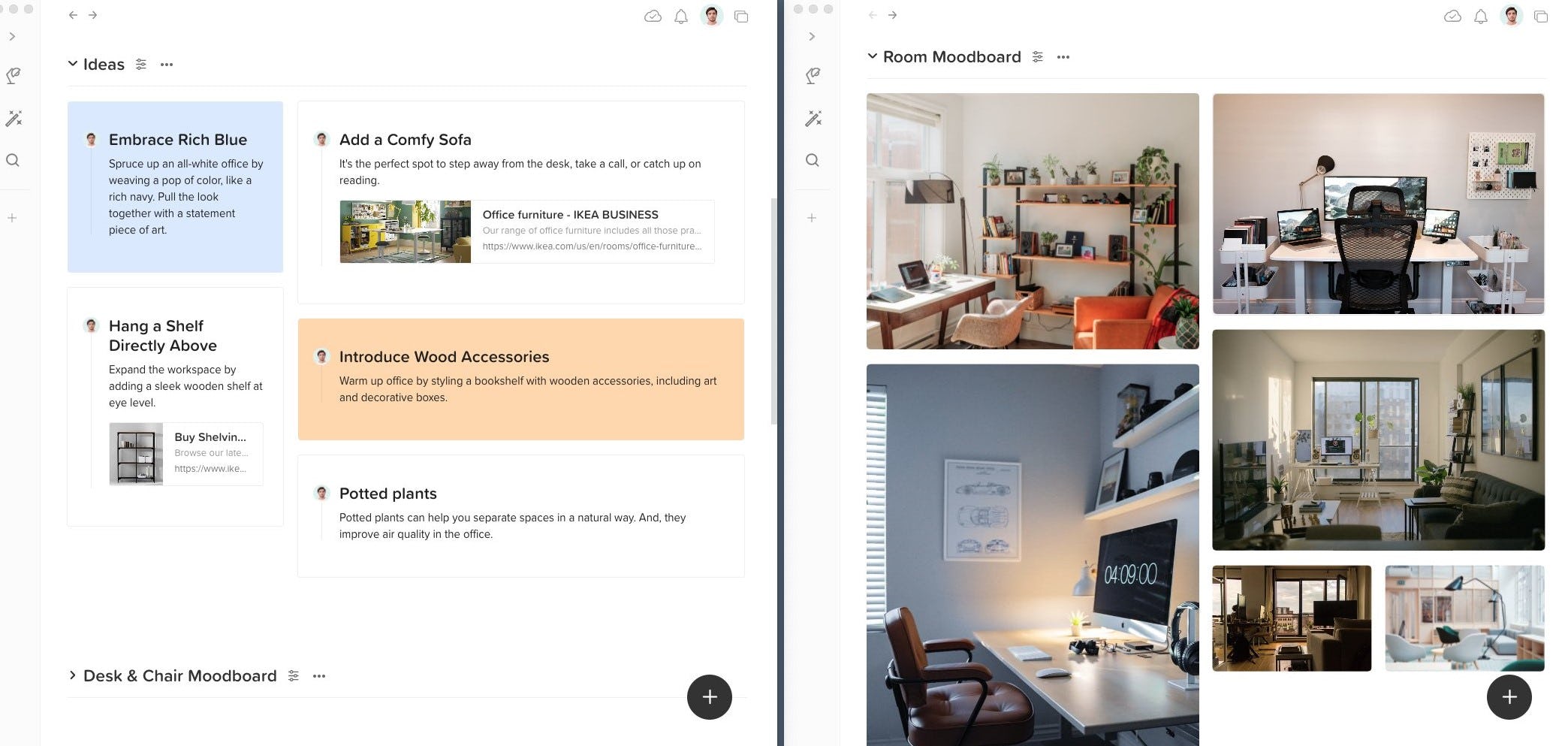Walling Software - 2024 Reviews, Pricing & Demo