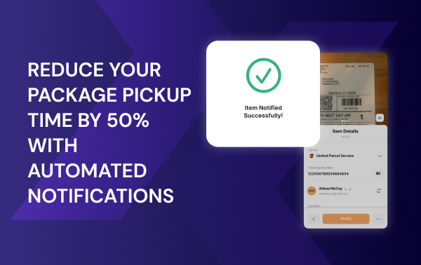 PackageX - Opiniones, precios y características - Capterra España 2025