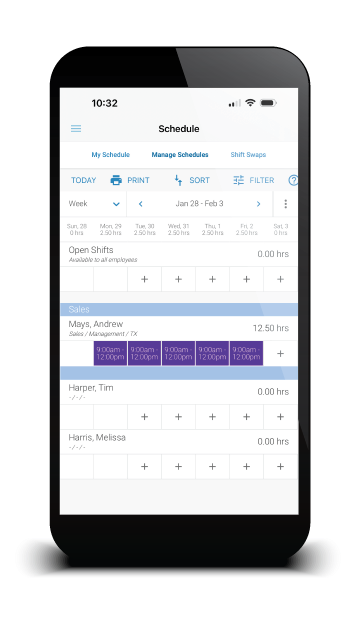 Vertex Case Management & Billing Software - 2024 Reviews, Pricing & Demo