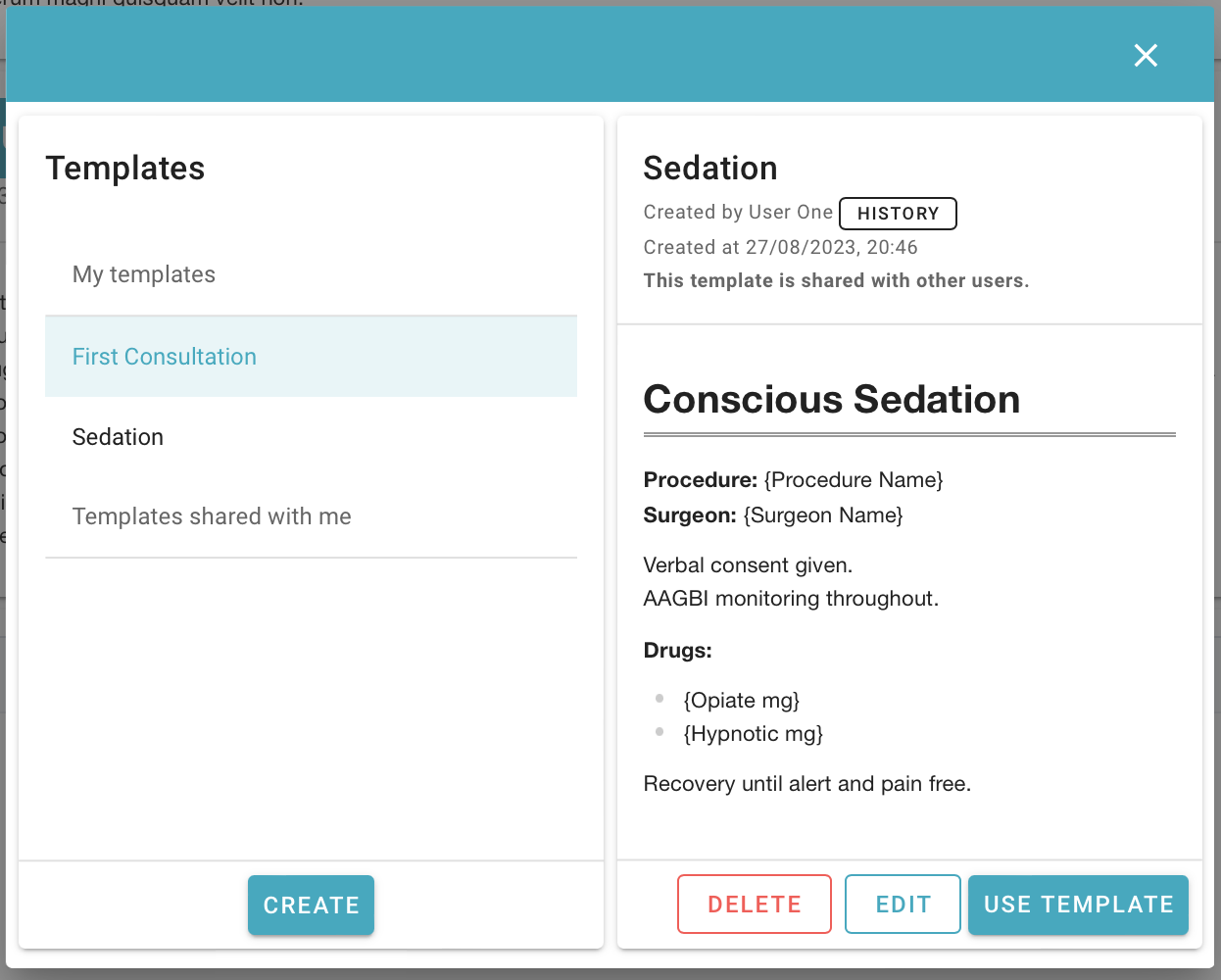 Secure Clinic Software - 2024 Reviews, Pricing & Demo