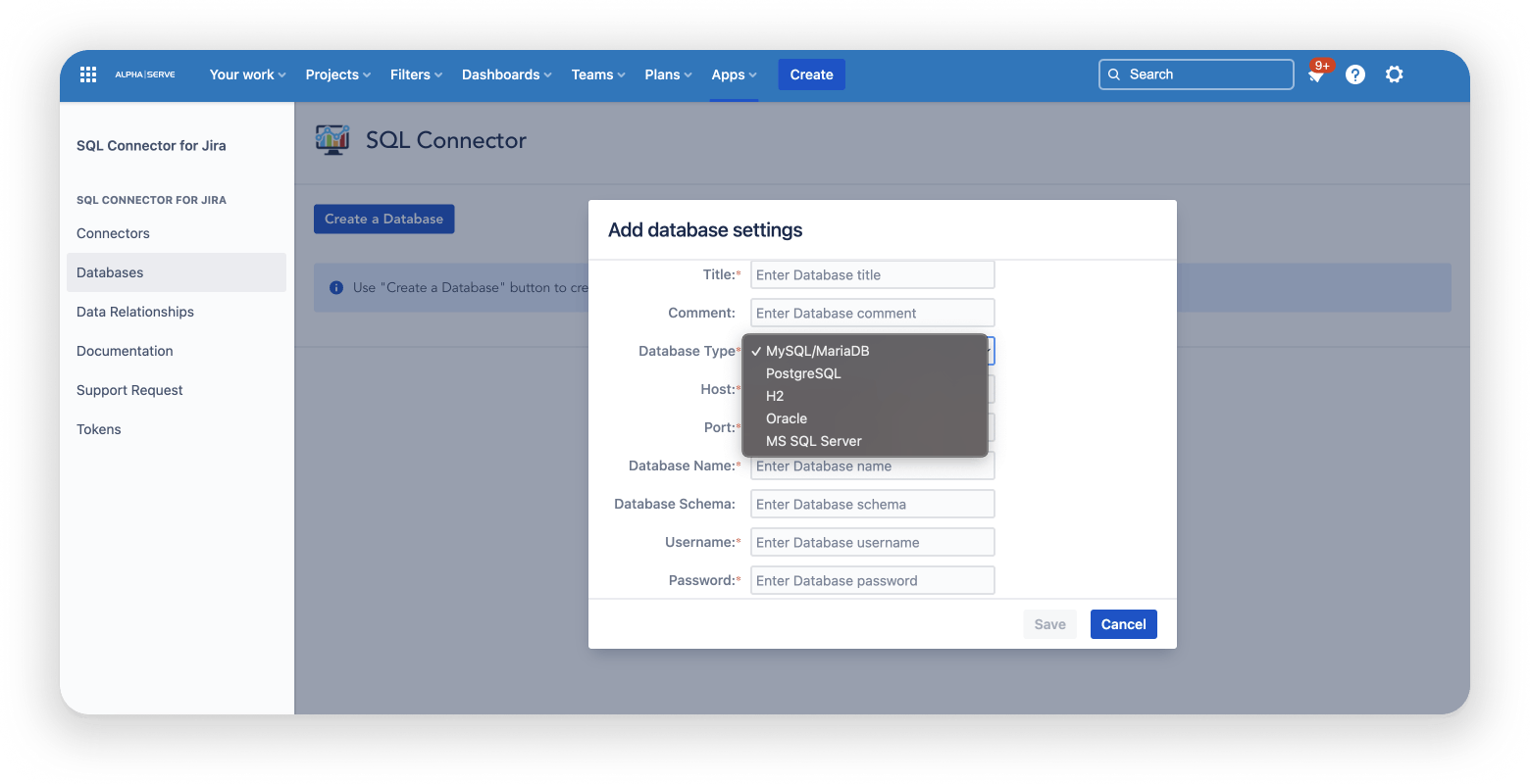SQL Connector for Jira Pricing, Alternatives & More 2023 | Capterra
