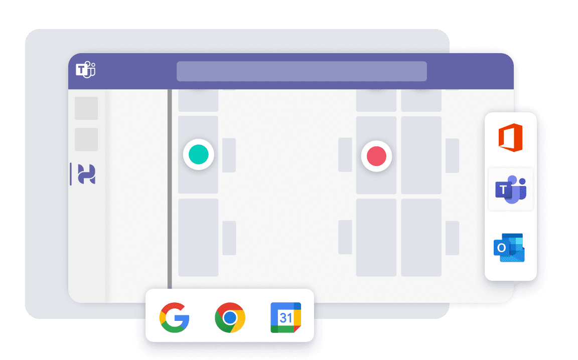 OfficeRnD Hybrid Software - 2024 Reviews, Pricing & Demo