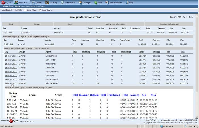 VPI Capture Reviews, Pricing & Ratings | GetApp NZ 2024