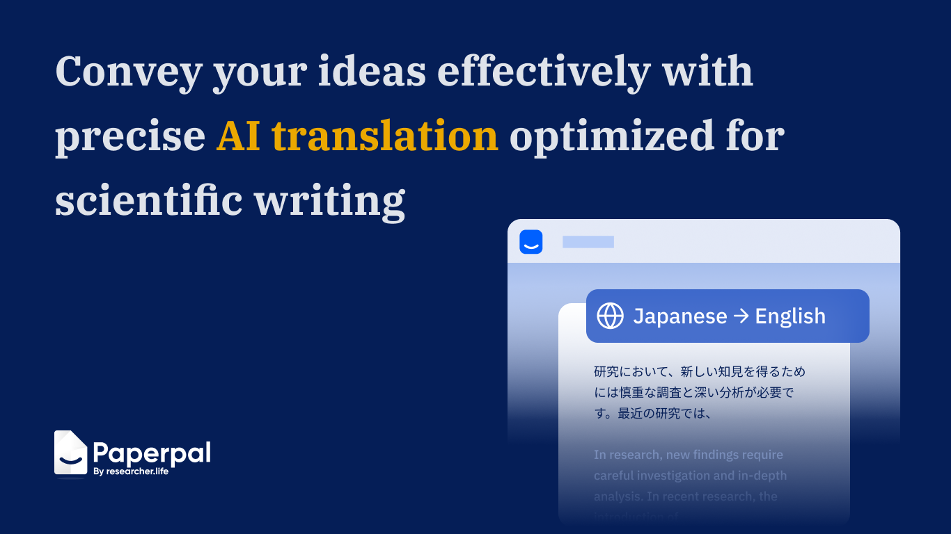 Paperpal Pricing, Alternatives & More 2024 | Capterra