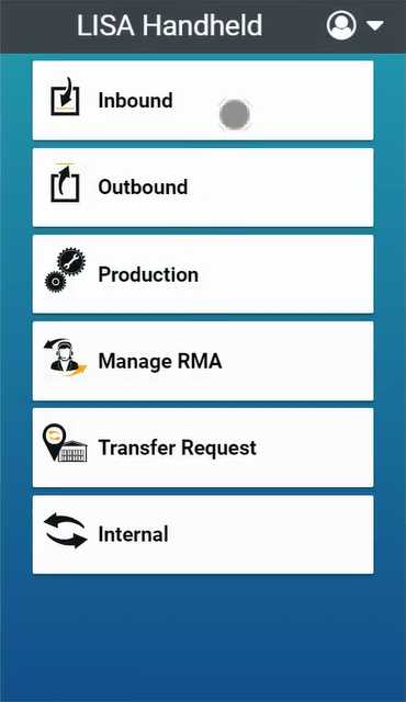 LISA Distribution WMS - Avis, notes, prix et abonnements - Capterra ...