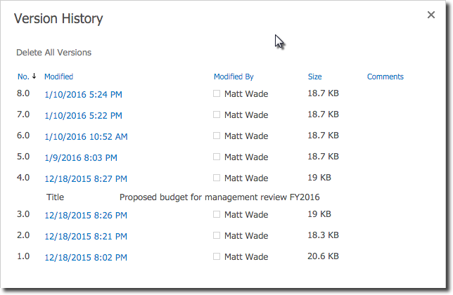 Knowledge Management System Pricing, Cost & Reviews - Capterra UK 2025