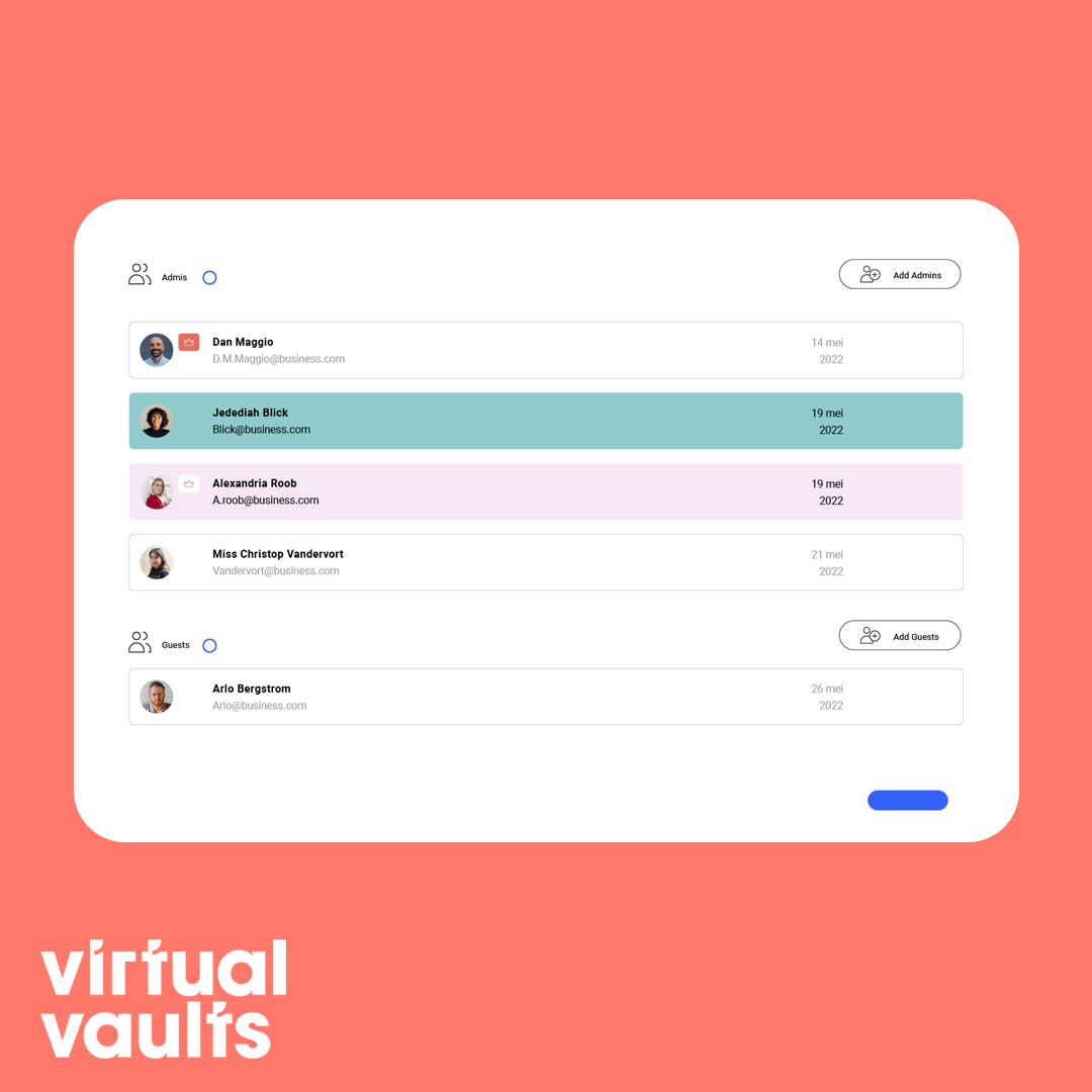 Workspaces Reviews, Cost & Features | GetApp Australia 2025