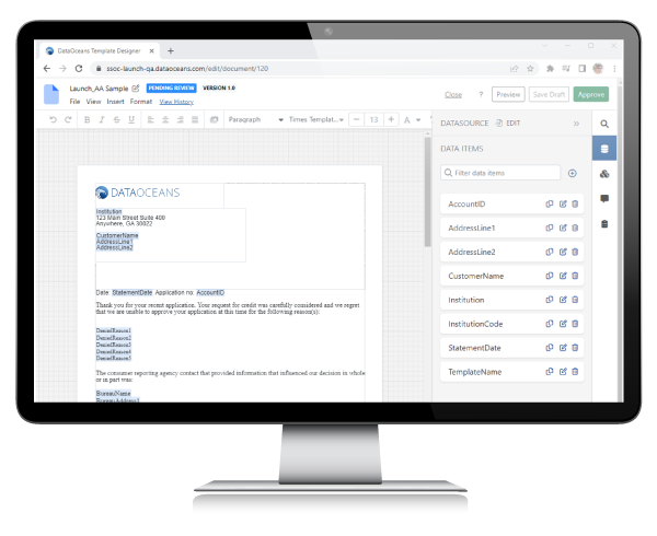 Compliance Hub Software - 2024 Reviews, Pricing & Demo