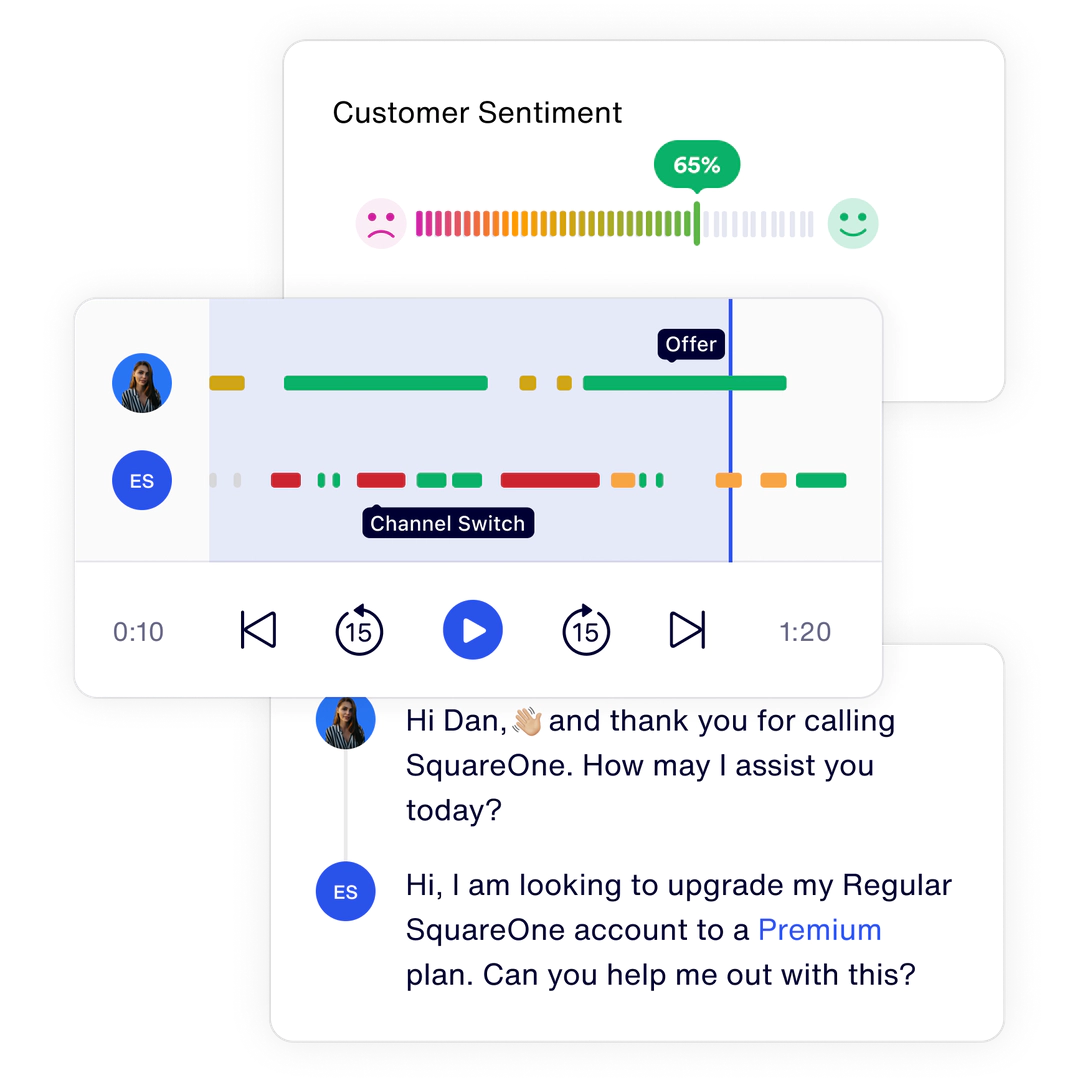 samespace-pricing-cost-reviews-capterra-uk-2022