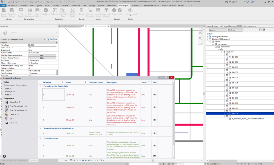 ProDesign Pricing, Cost & Reviews - Capterra UK 2025