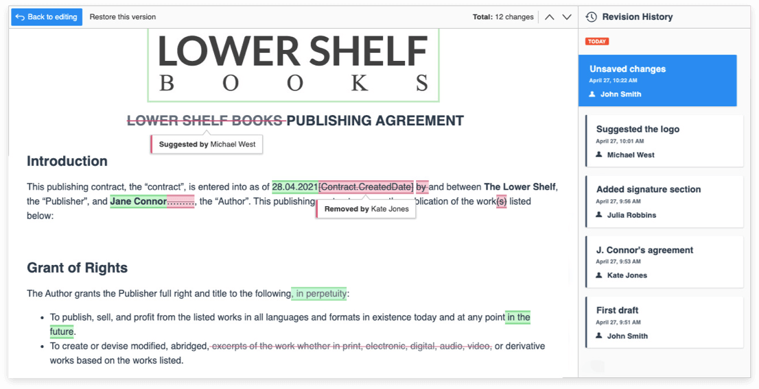 CKEditor Reviews, Prices & Ratings | GetApp South Africa 2025