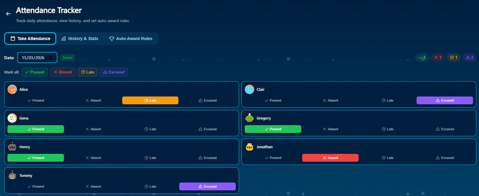 Skolata Education | Reviews, Pricing & Demos - SoftwareAdvice GB