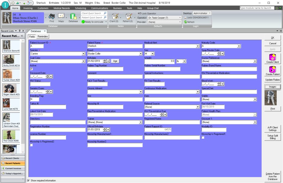 Covetrus Impromed Pricing, Alternatives & More 2023 | Capterra