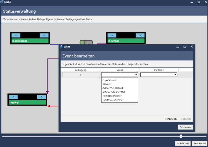 GAIN collaboration Reviews, Cost & Features | GetApp Australia 2025