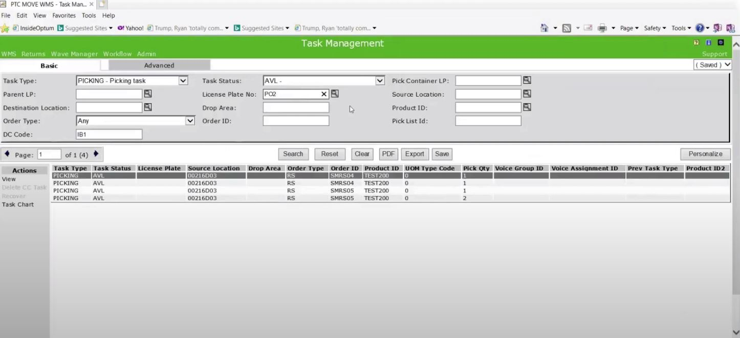MOVE Reviews, Cost & Features | GetApp Australia 2025