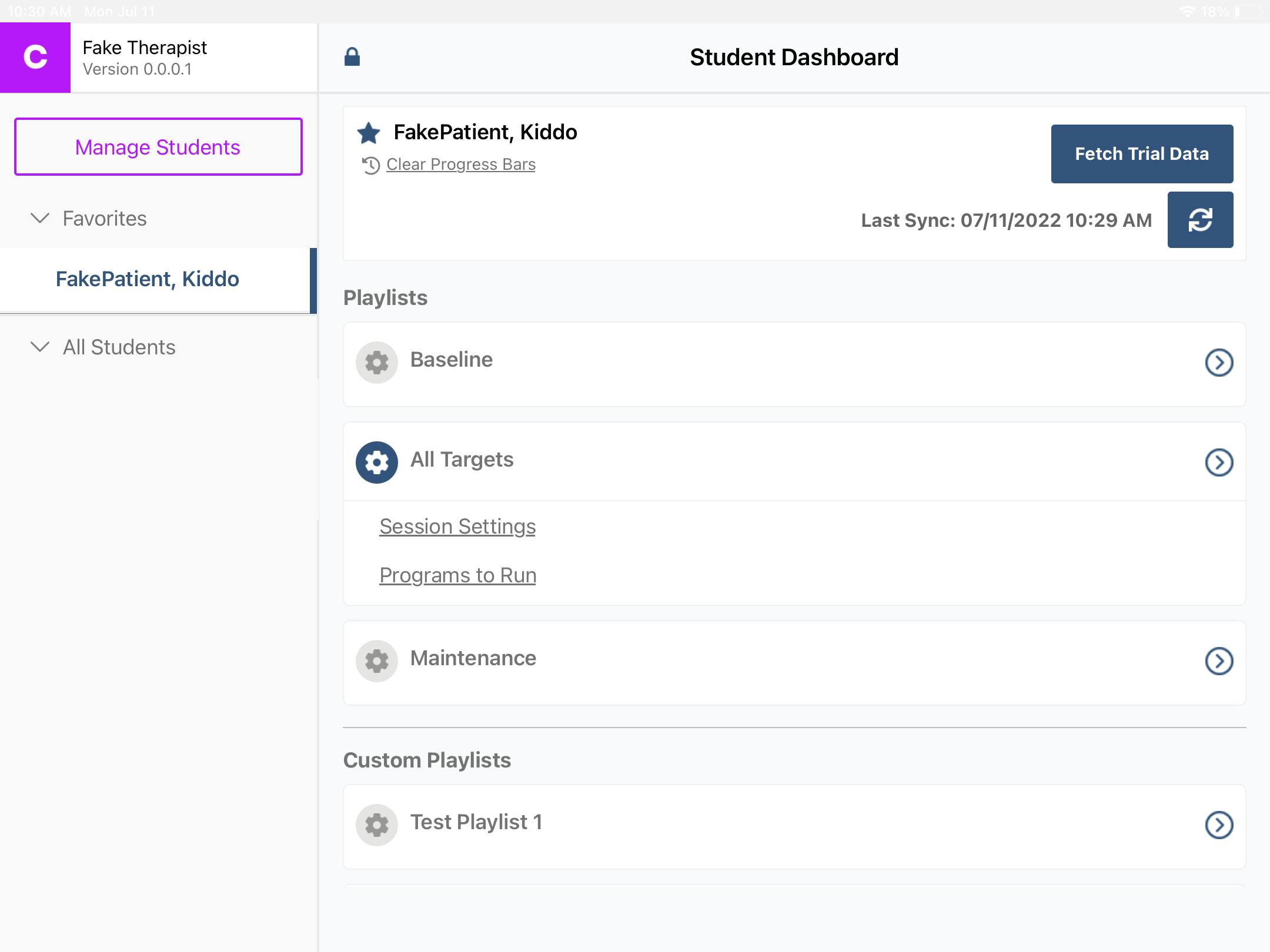 Catalyst Pricing, Alternatives & More 2023 | Capterra