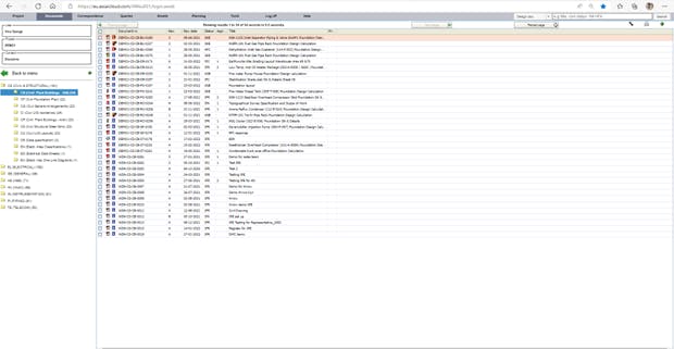 Assai Pricing, Alternatives & More 2023 | Capterra