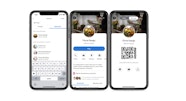 Venmo Software Reviews Demo Pricing 2024