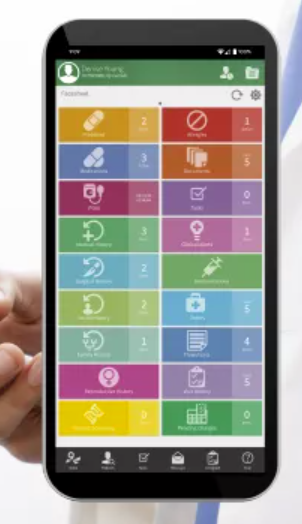 Prime Suite Pricing, Alternatives & More 2025 | Capterra