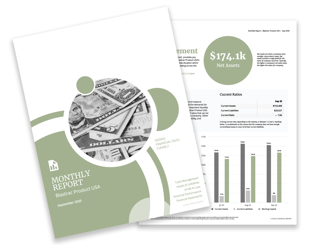 Reach Reporting Reviews, Cost & Features | GetApp Australia 2022
