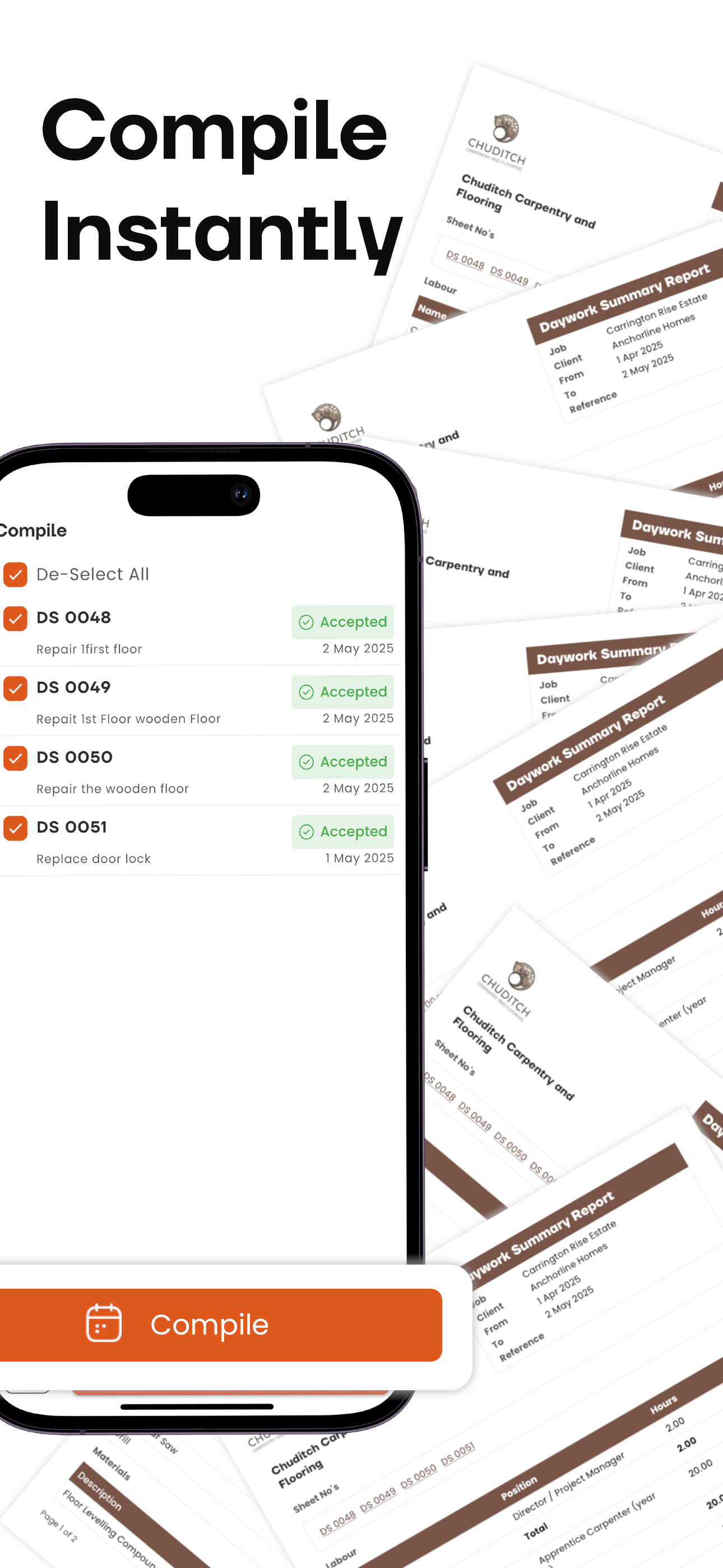 Dayworkbook Pricing, Alternatives & More 2025 | Capterra