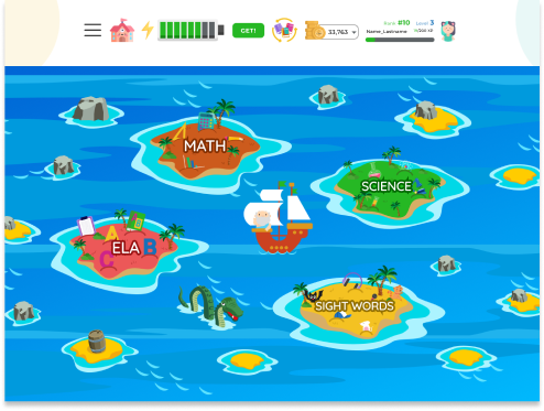 Socrates Software - 2025 Reviews, Pricing & Demo