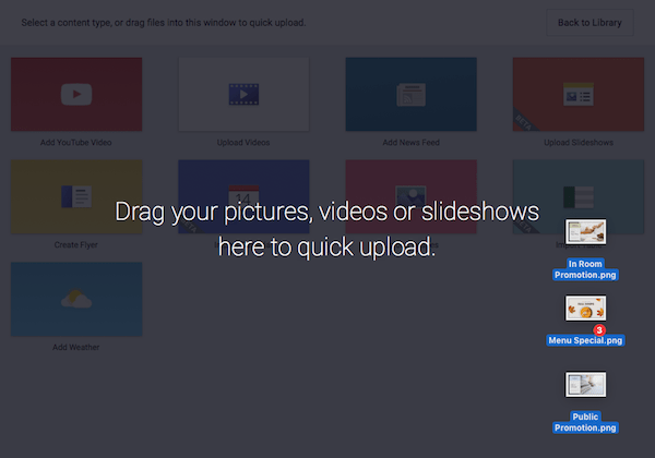 Raydiant Software - 2024 Reviews, Pricing & Demo