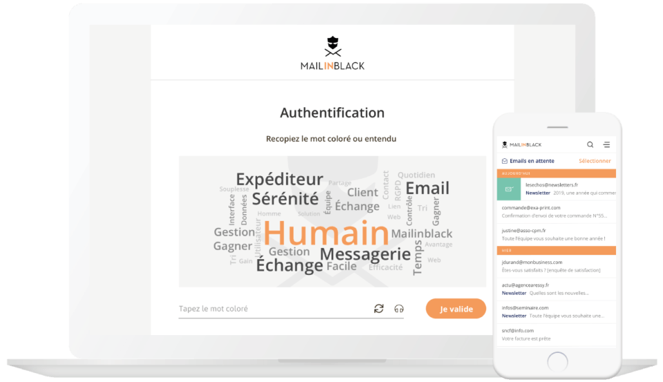 Mailinblack Pricing, Alternatives & More 2023 | Capterra