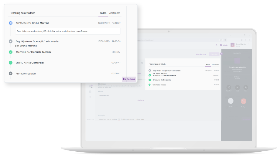 Yunique | Reviews, Pricing & Demos - SoftwareAdvice GB