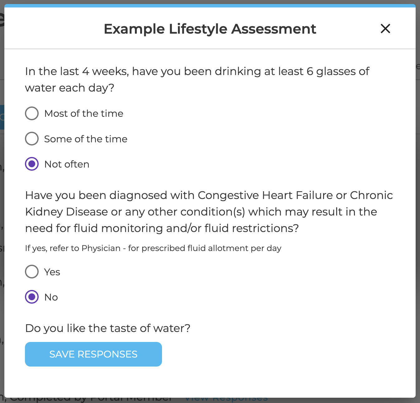 Engagement Rx | Reviews, Pricing & Demos - SoftwareAdvice GB