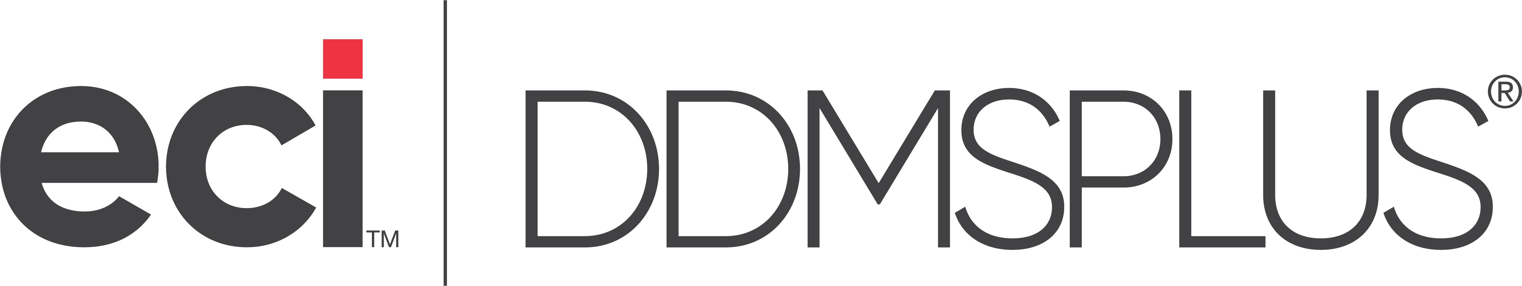 DDMSPLUS Software - 2024 Reviews, Pricing & Demo