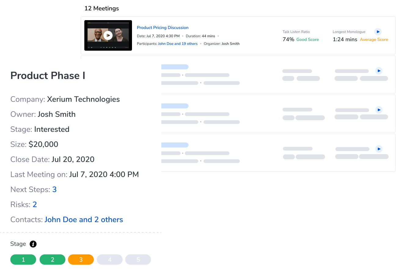 Rafiki Reviews, Cost & Features | GetApp Australia 2026