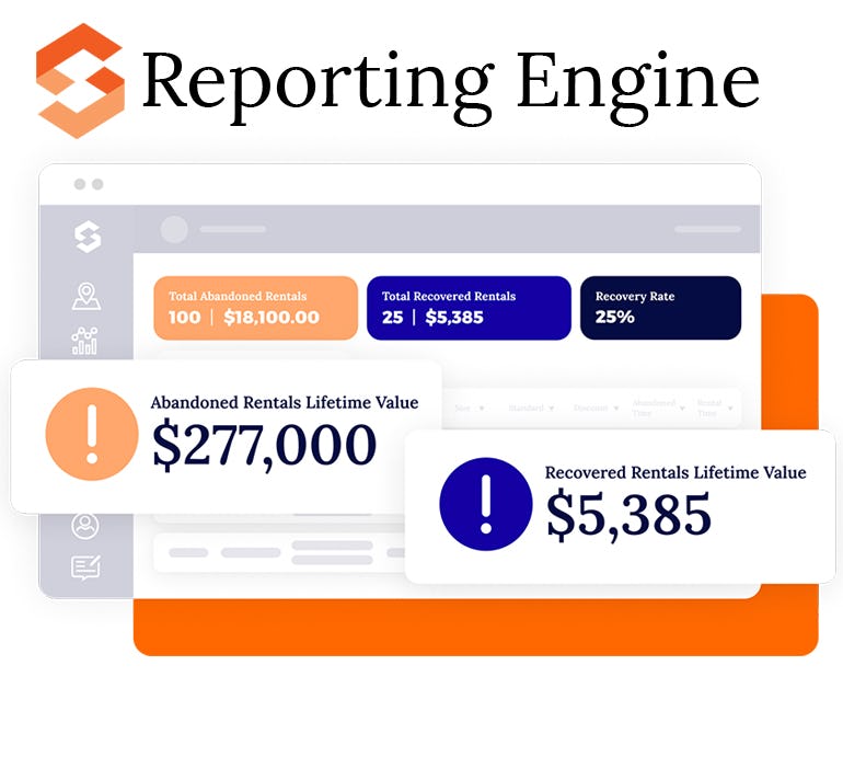 Storagely | Reviews, Pricing & Demos - SoftwareAdvice IE