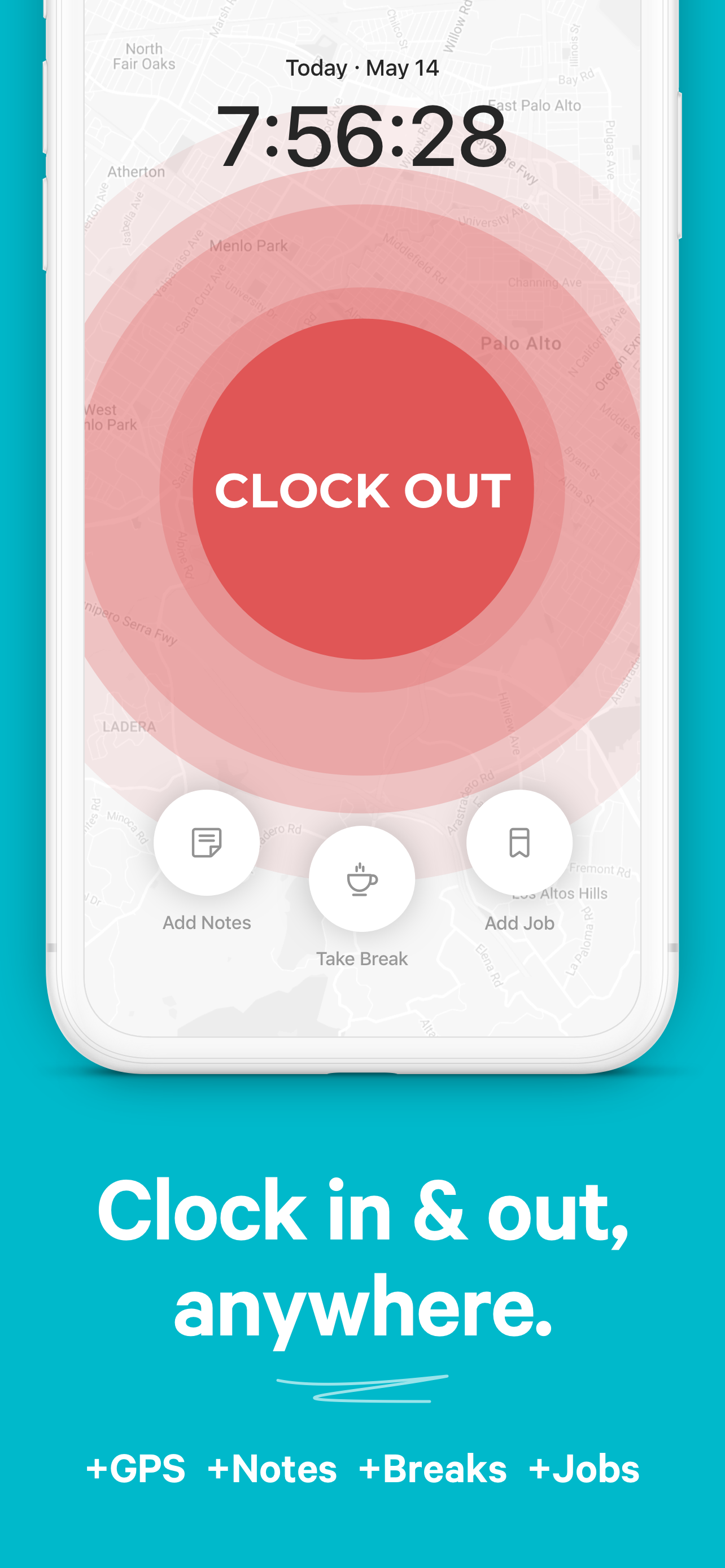 Atto Software - 2024 Reviews, Pricing & Demo