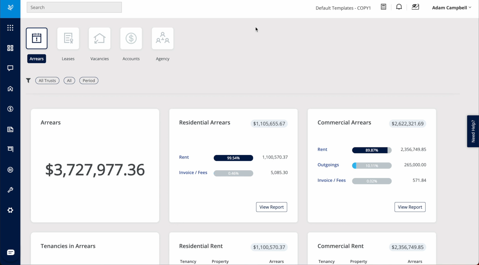 MRI Vault Software - 2025 Reviews, Pricing & Demo