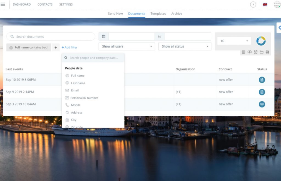 Simple Sign Discount - Up To 20% on Simple Sign Budget