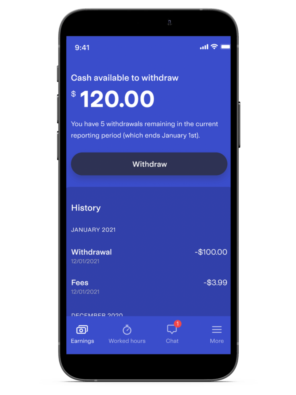 Rain Pricing Alternatives More 2022 Capterra rain-pricing-alternatives-more-2022-capterra