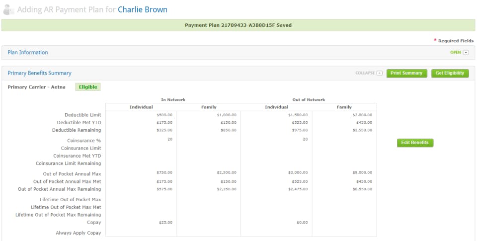 ClearGage Pricing, Alternatives & More 2022 - Capterra